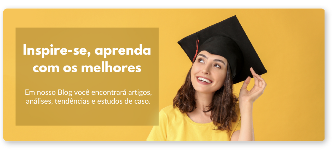 Universidade do Buzz